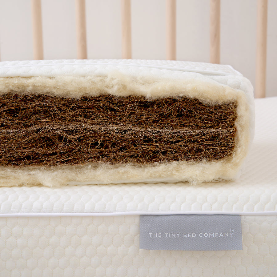 Tiny Mattress Care Guide – The Tiny Bed Company®